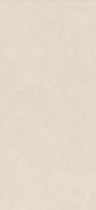 פורצלן TREND IVORY 80*80 60*120 [מט] – אור גיא