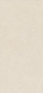 פורצלן TREND IVORY 80*80 60*120 [מט] – אור גיא